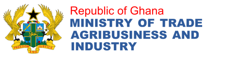 Feed Ghana Programme – Presidential Initiatives in Agriculture and ...